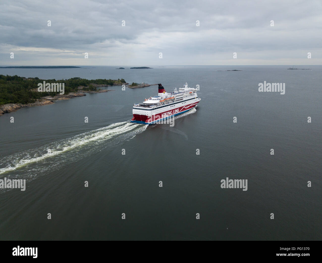Linea del golfo immagini e fotografie stock ad alta risoluzione - Alamy