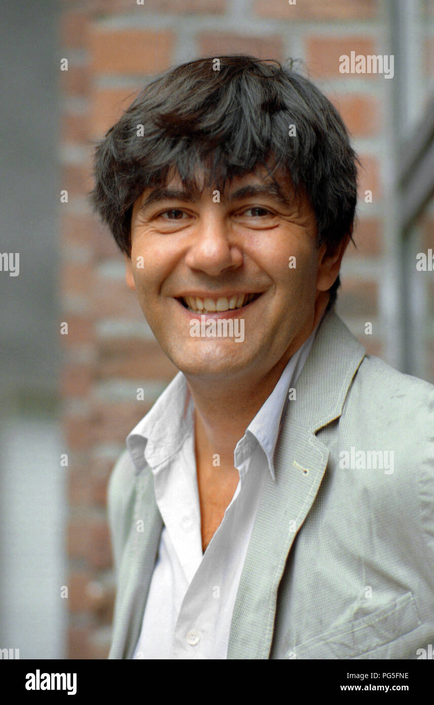 Mario giordano immagini e fotografie stock ad alta risoluzione - Alamy