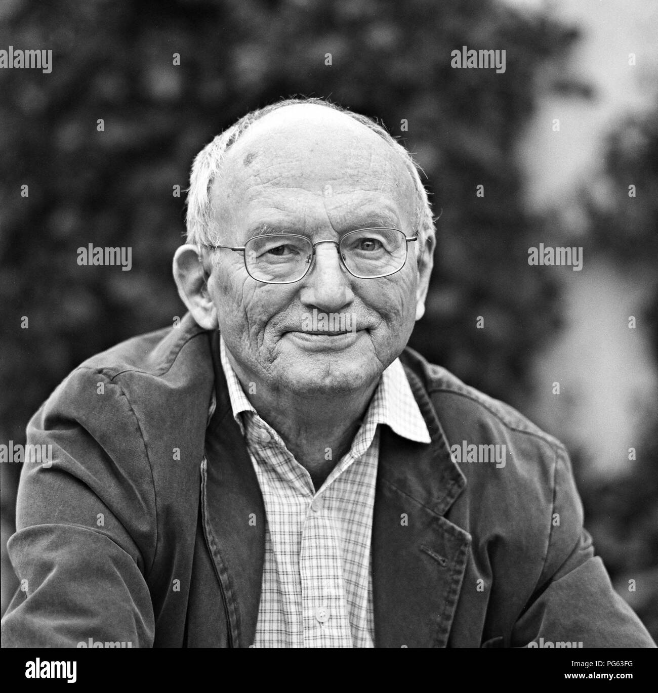 Hermann kant immagini e fotografie stock ad alta risoluzione - Alamy