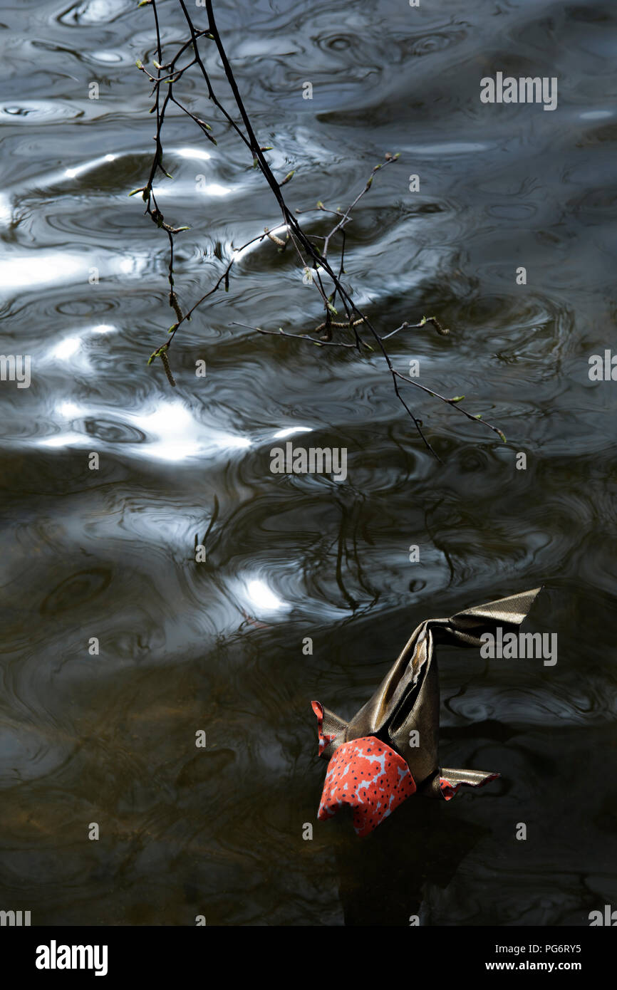 Simbolo coi immagini e fotografie stock ad alta risoluzione - Alamy