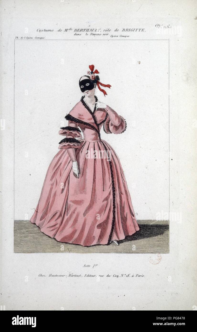 Brigitte auber brigitte auber brigitte immagini e fotografie stock ad ...