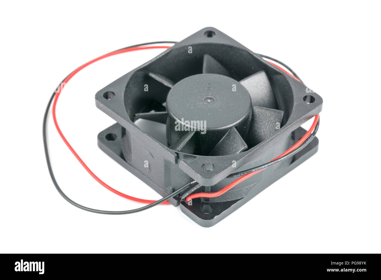 Ventilatore del computer immagini e fotografie stock ad alta ...