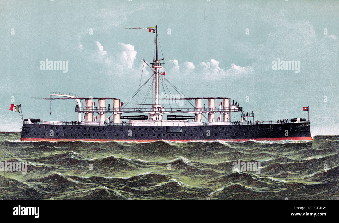 Marina italiana immagini e fotografie stock ad alta risoluzione - Alamy