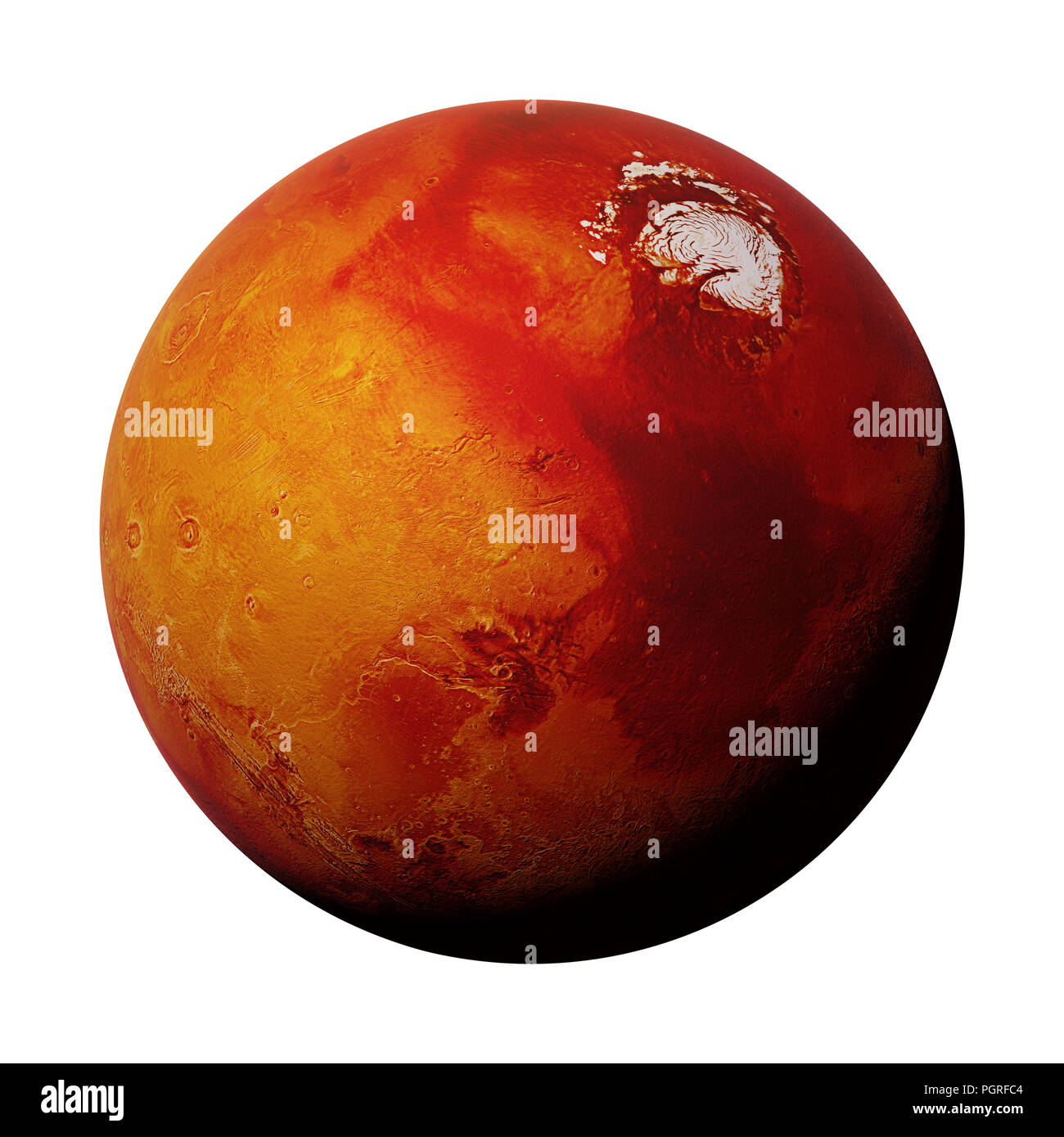 3d render elements immagini e fotografie stock ad alta risoluzione - Alamy