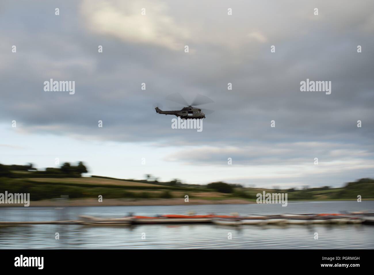 Raf pulham immagini e fotografie stock ad alta risoluzione - Alamy