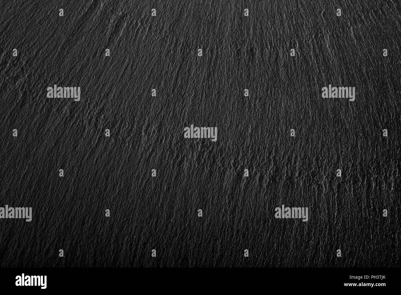 Texture ardesia nero immagini e fotografie stock ad alta risoluzione ...