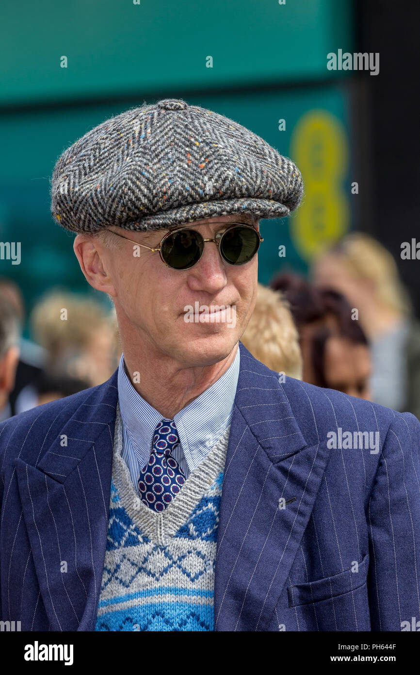 Periodo storico classico d'epoca immagini e fotografie stock ad alta ...