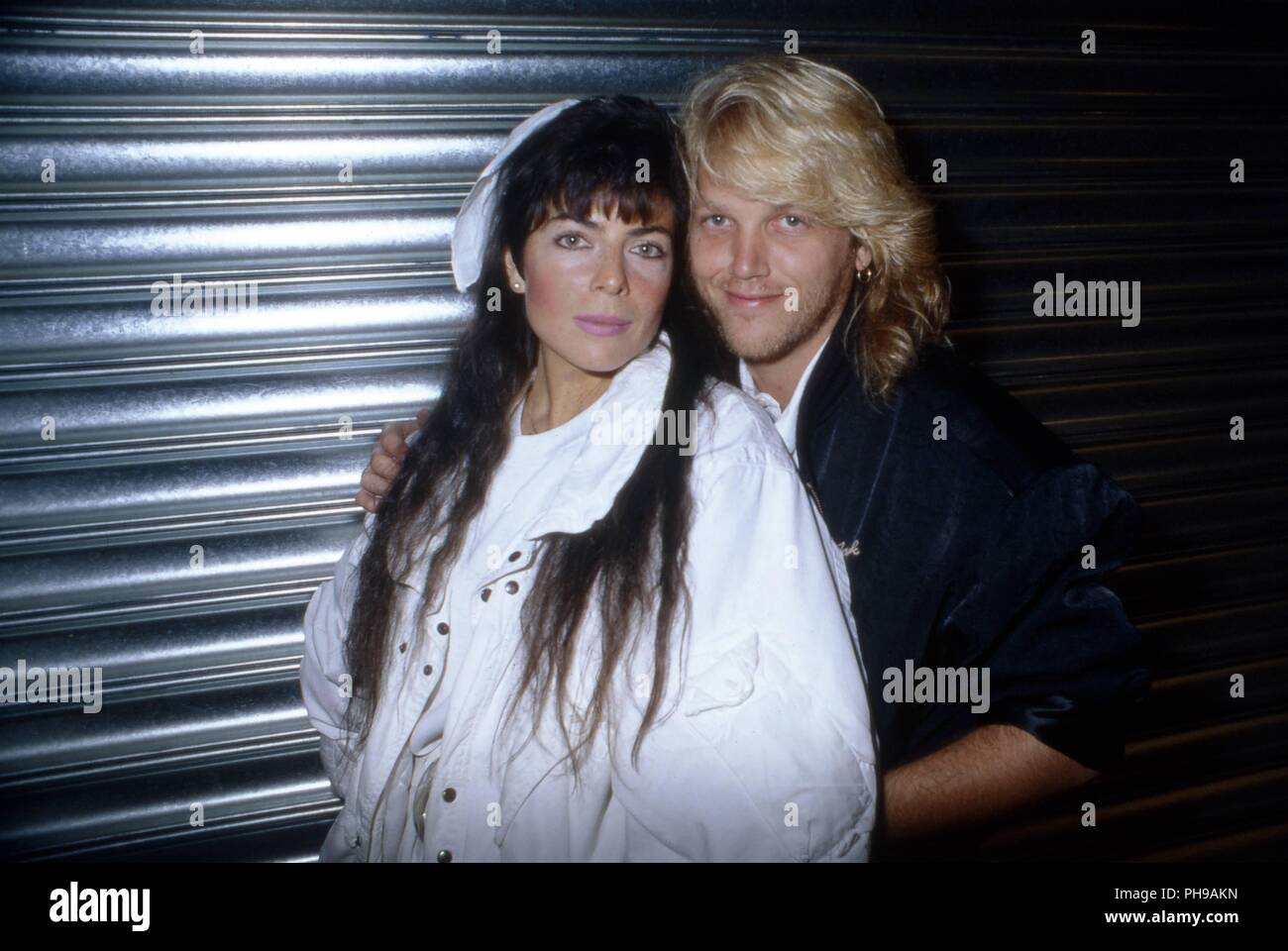 Segnare spiro immagini e fotografie stock ad alta risoluzione - Alamy