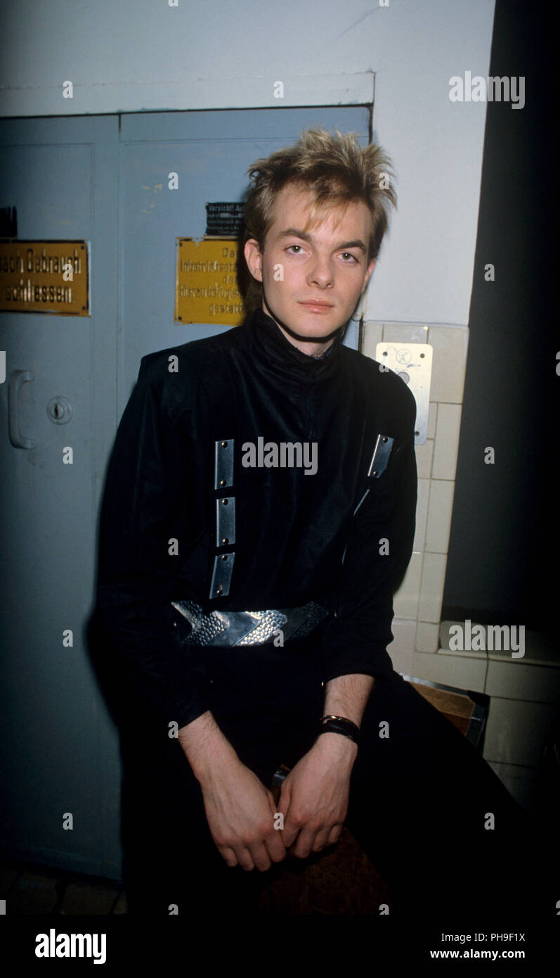 Frank mertens immagini e fotografie stock ad alta risoluzione - Alamy