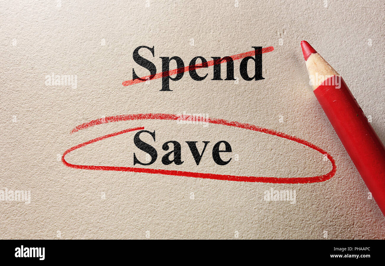 Come scegliere immagini e fotografie stock ad alta risoluzione - Alamy