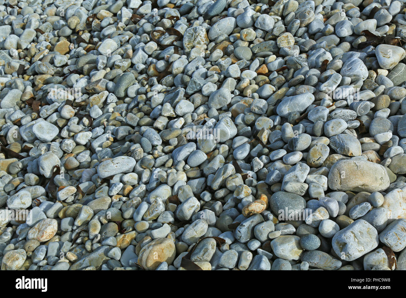 Deko ghiaia immagini e fotografie stock ad alta risoluzione - Alamy