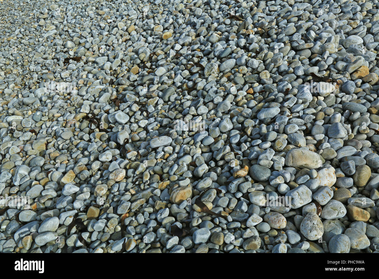 Deko ghiaia immagini e fotografie stock ad alta risoluzione - Alamy