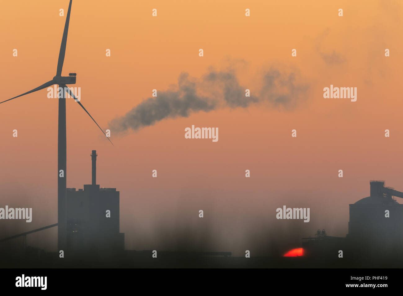 Costa olandese immagini e fotografie stock ad alta risoluzione - Alamy