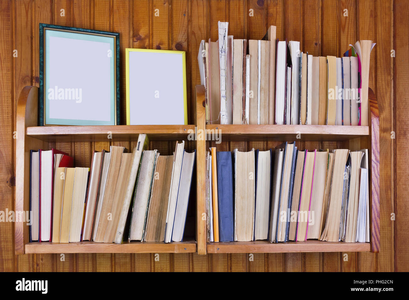 Muro decrepito immagini e fotografie stock ad alta risoluzione - Alamy
