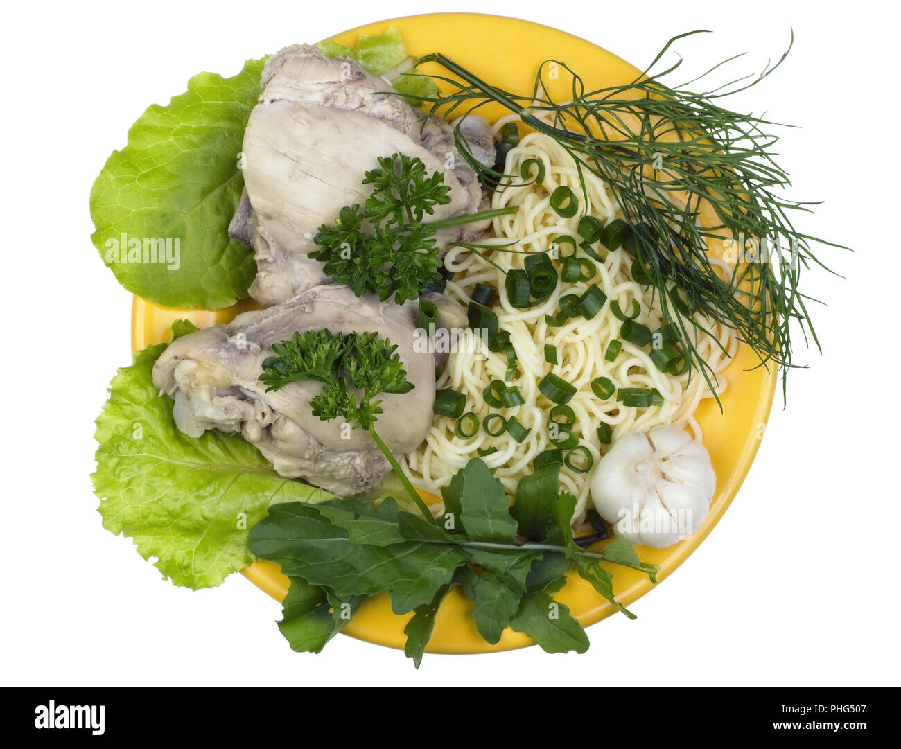 Pasto rurale immagini e fotografie stock ad alta risoluzione - Alamy