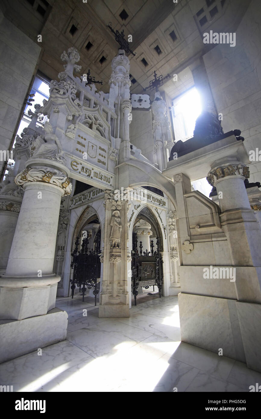 Cristoforo colombo repubblica dominicana immagini e fotografie stock ad ...