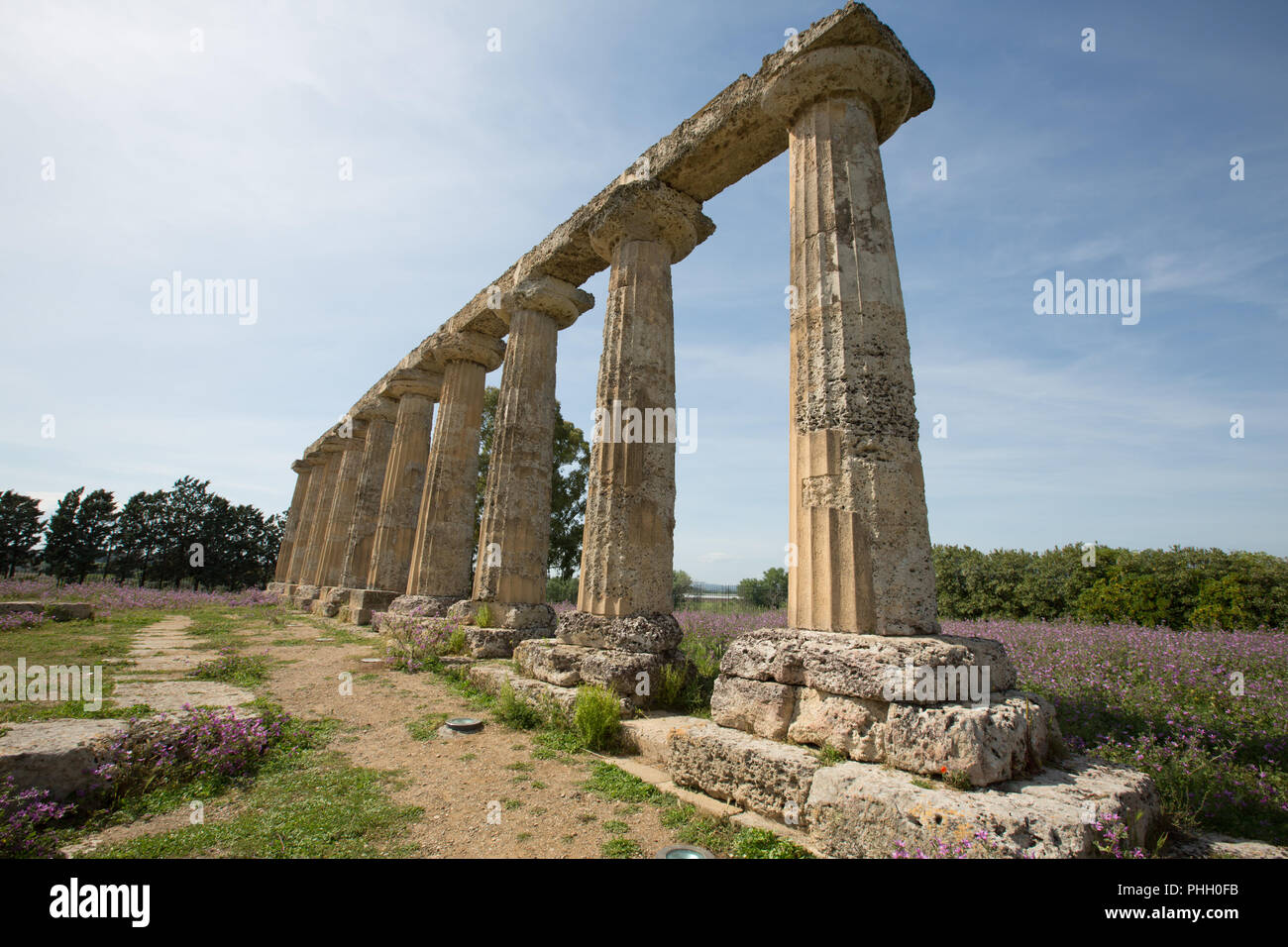 Tavole del villaggio immagini e fotografie stock ad alta risoluzione ...