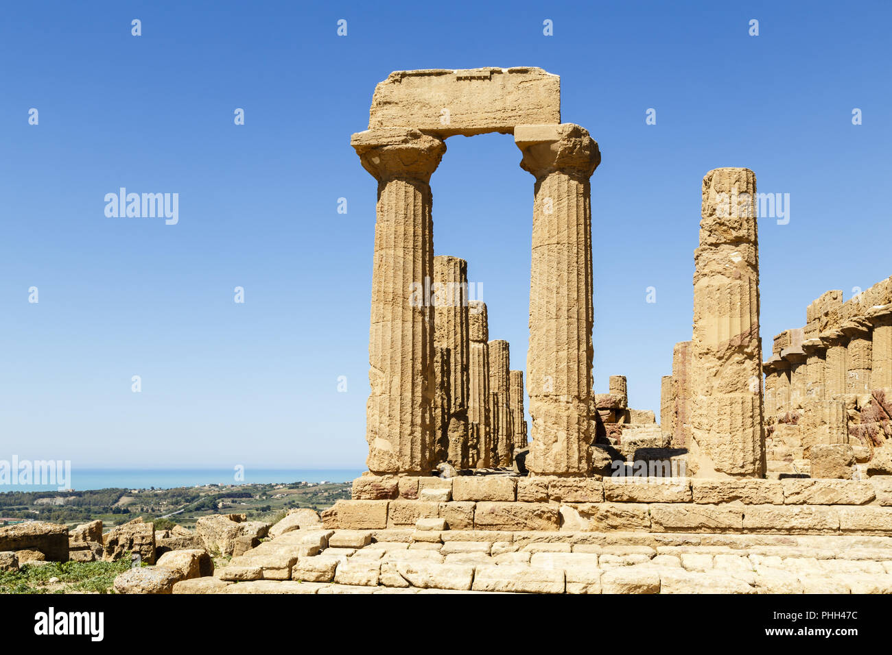 Lux O Templi Immagini e Fotos Stock - Alamy