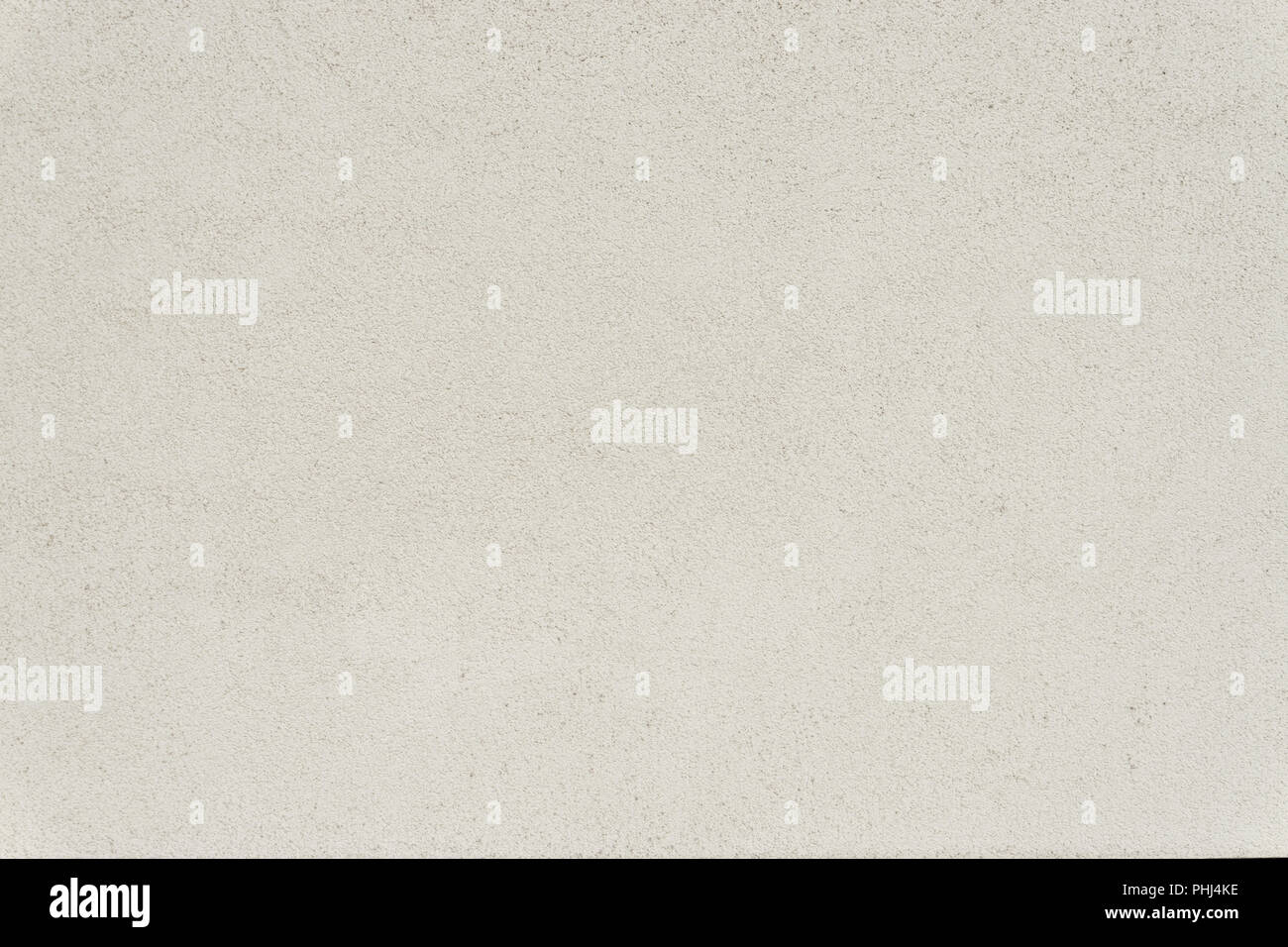 Muro di intonaco grezzo immagini e fotografie stock ad alta risoluzione ...