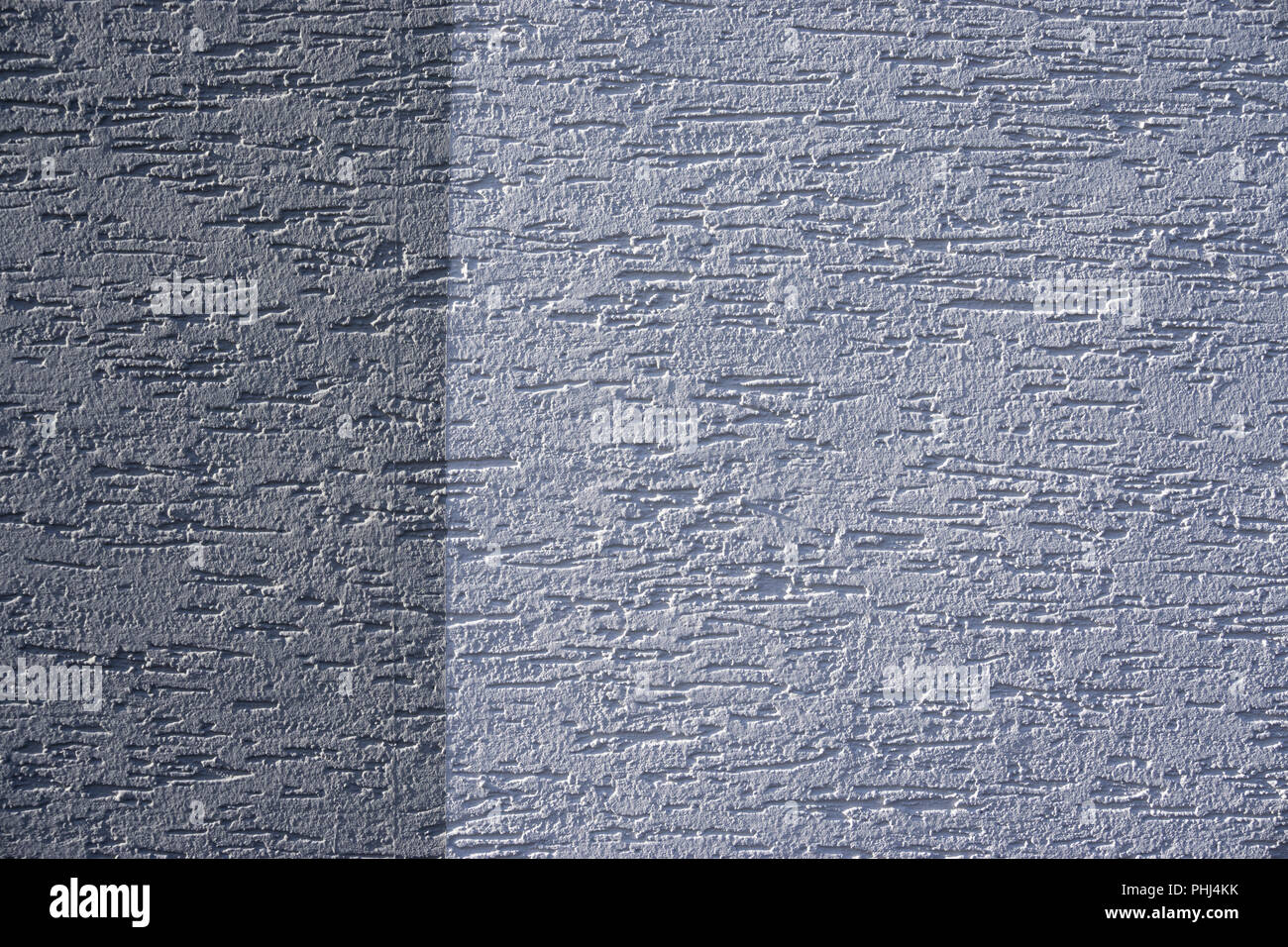 Muro di intonaco grezzo immagini e fotografie stock ad alta risoluzione ...