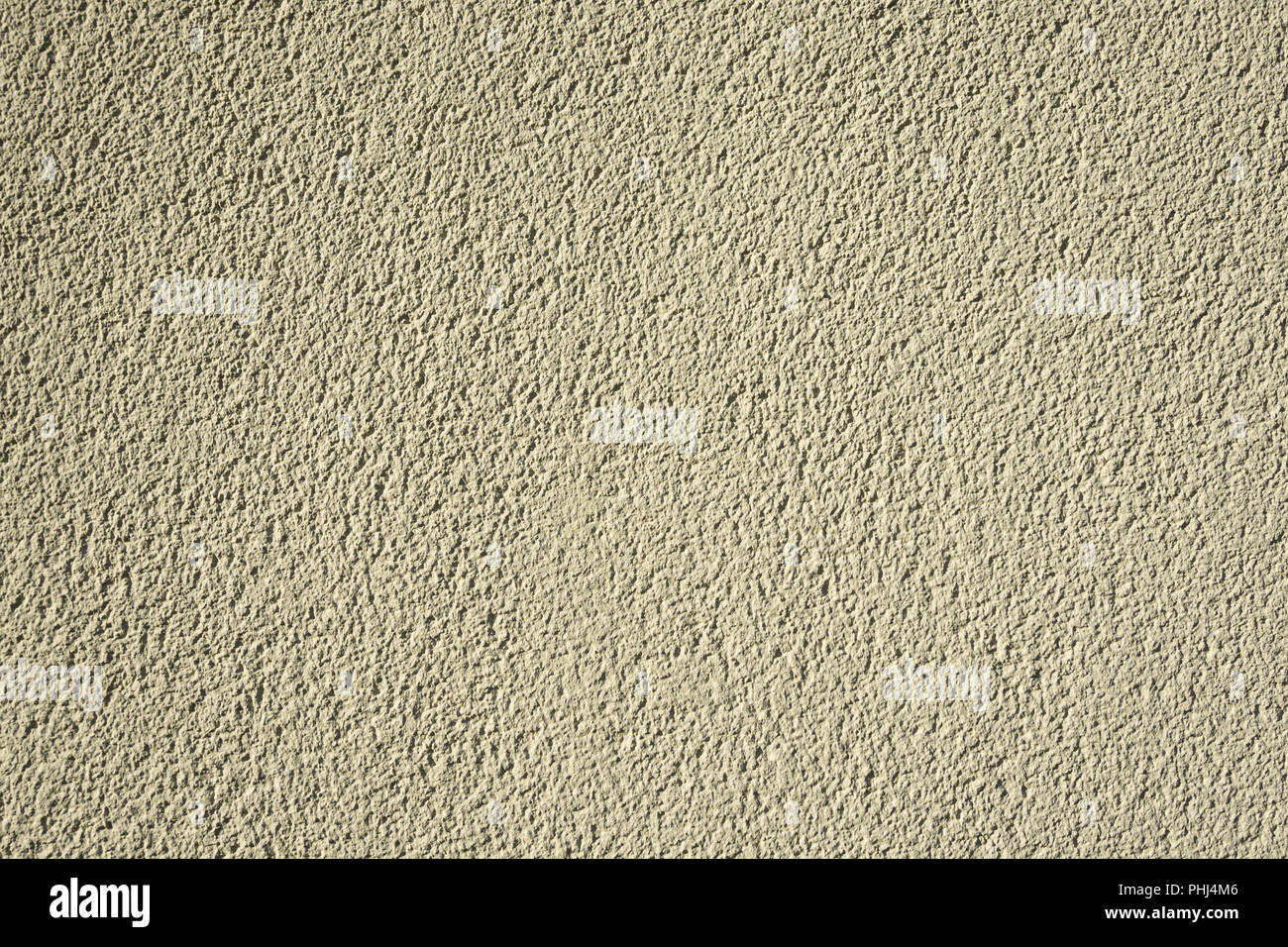 Muro di intonaco grezzo immagini e fotografie stock ad alta risoluzione ...