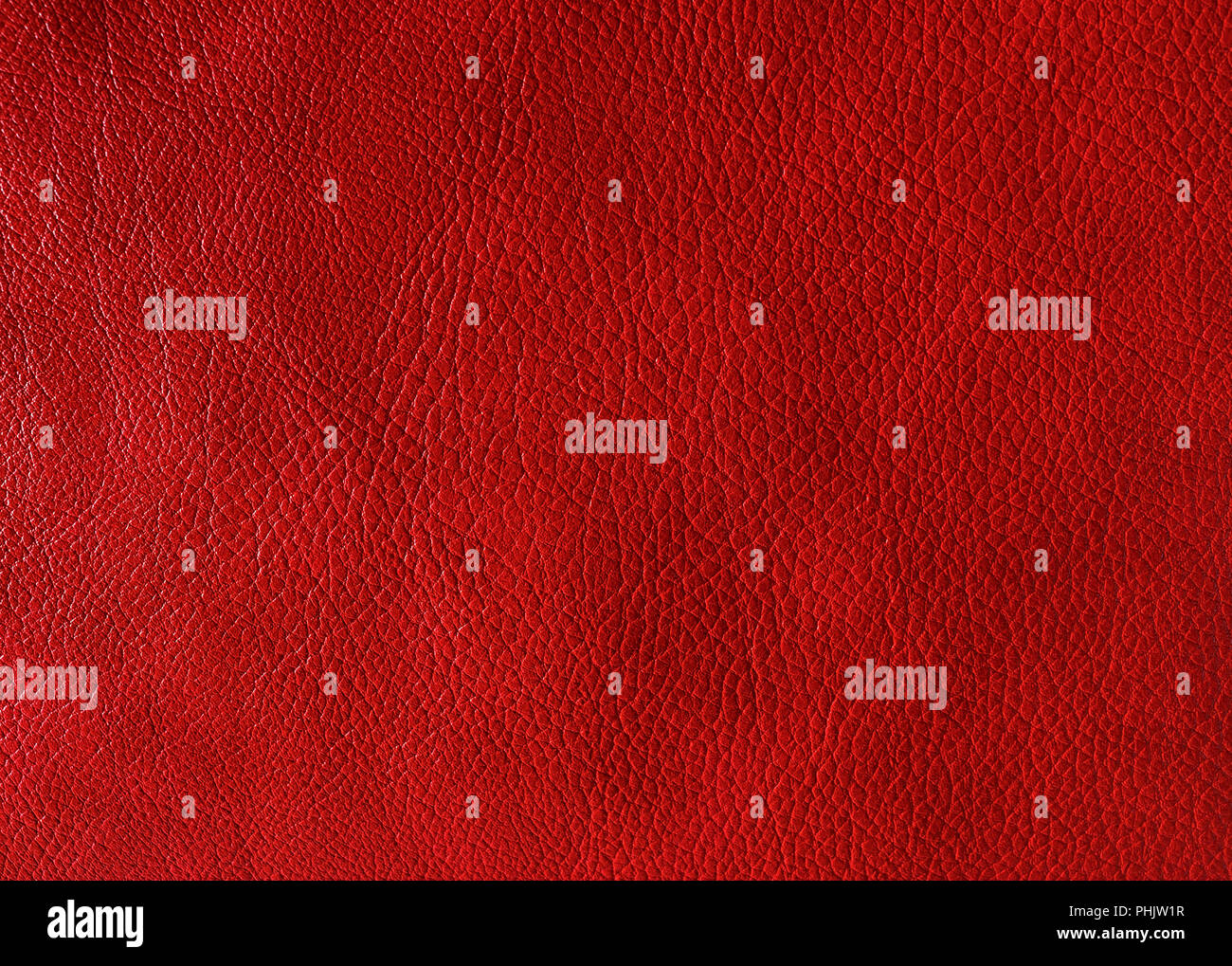 Red leather texture immagini e fotografie stock ad alta risoluzione - Alamy