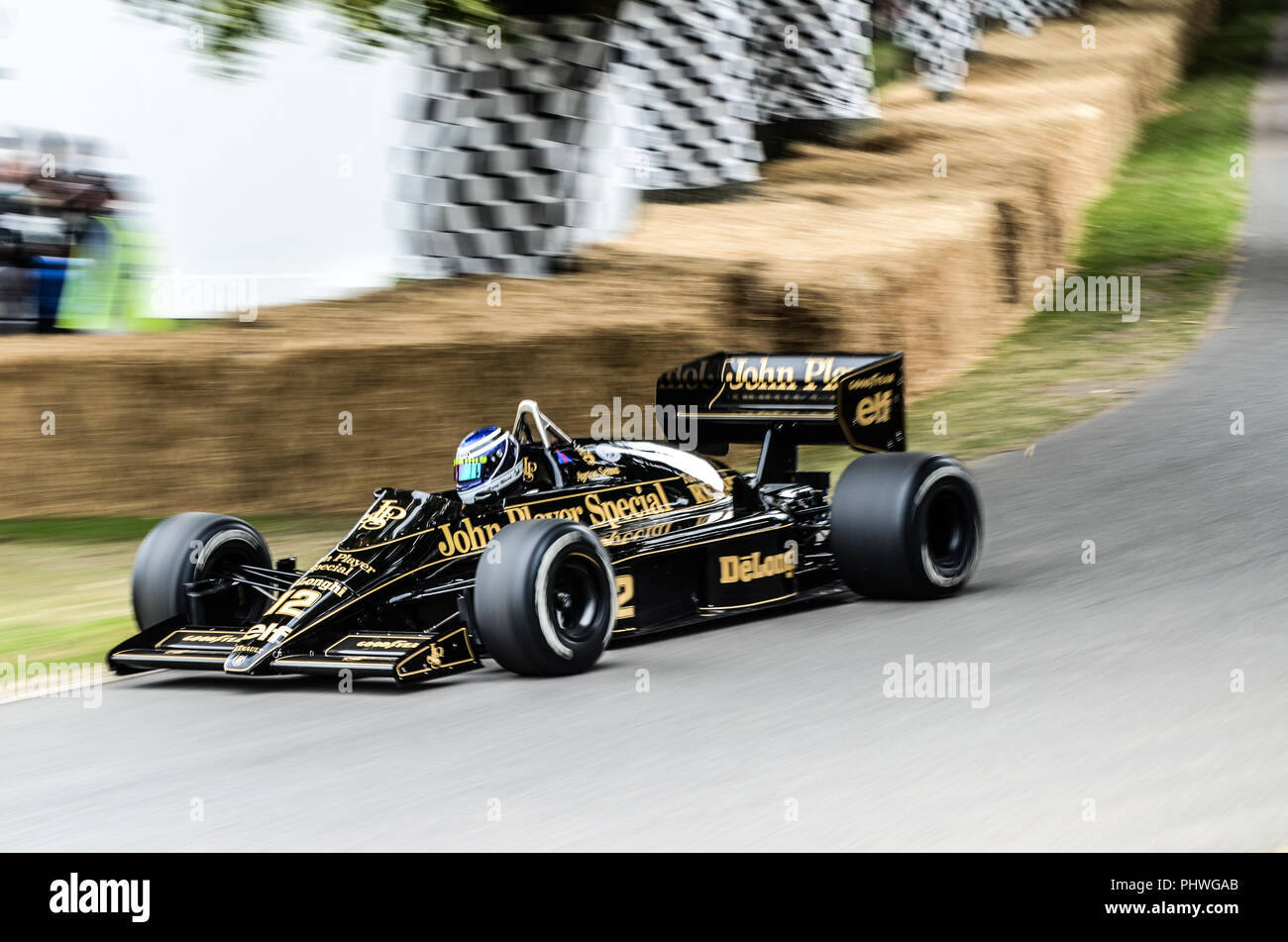 Ayrton Senna nera Lotus 98T John Player Special Formula 1 grand prix ... Ayrton Senna nera Lotus 98T John Player Special Formula 1 grand prix ...
