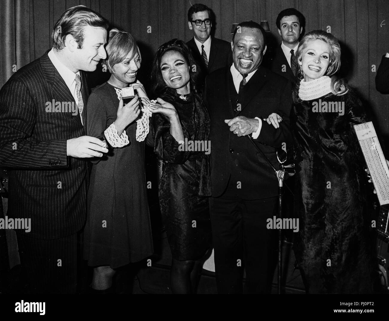 Pier quinto cariaggi immagini e fotografie stock ad alta risoluzione ...