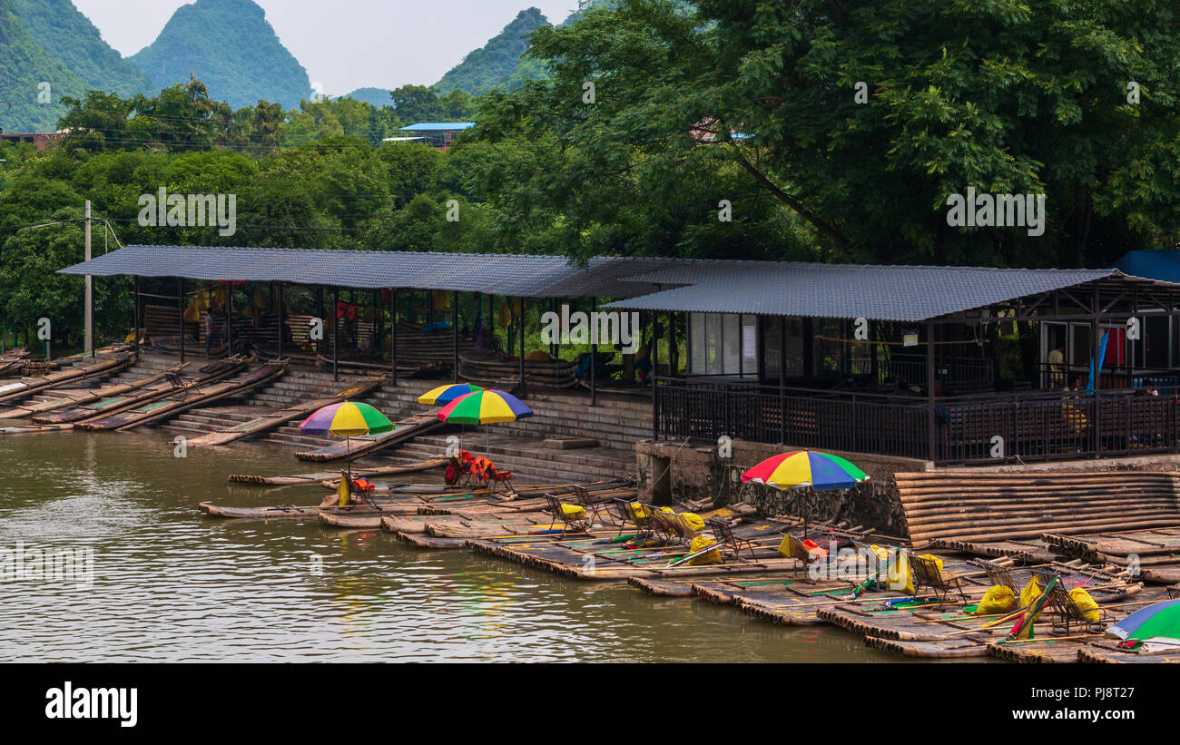 Mappa di zatta immagini e fotografie stock ad alta risoluzione - Alamy