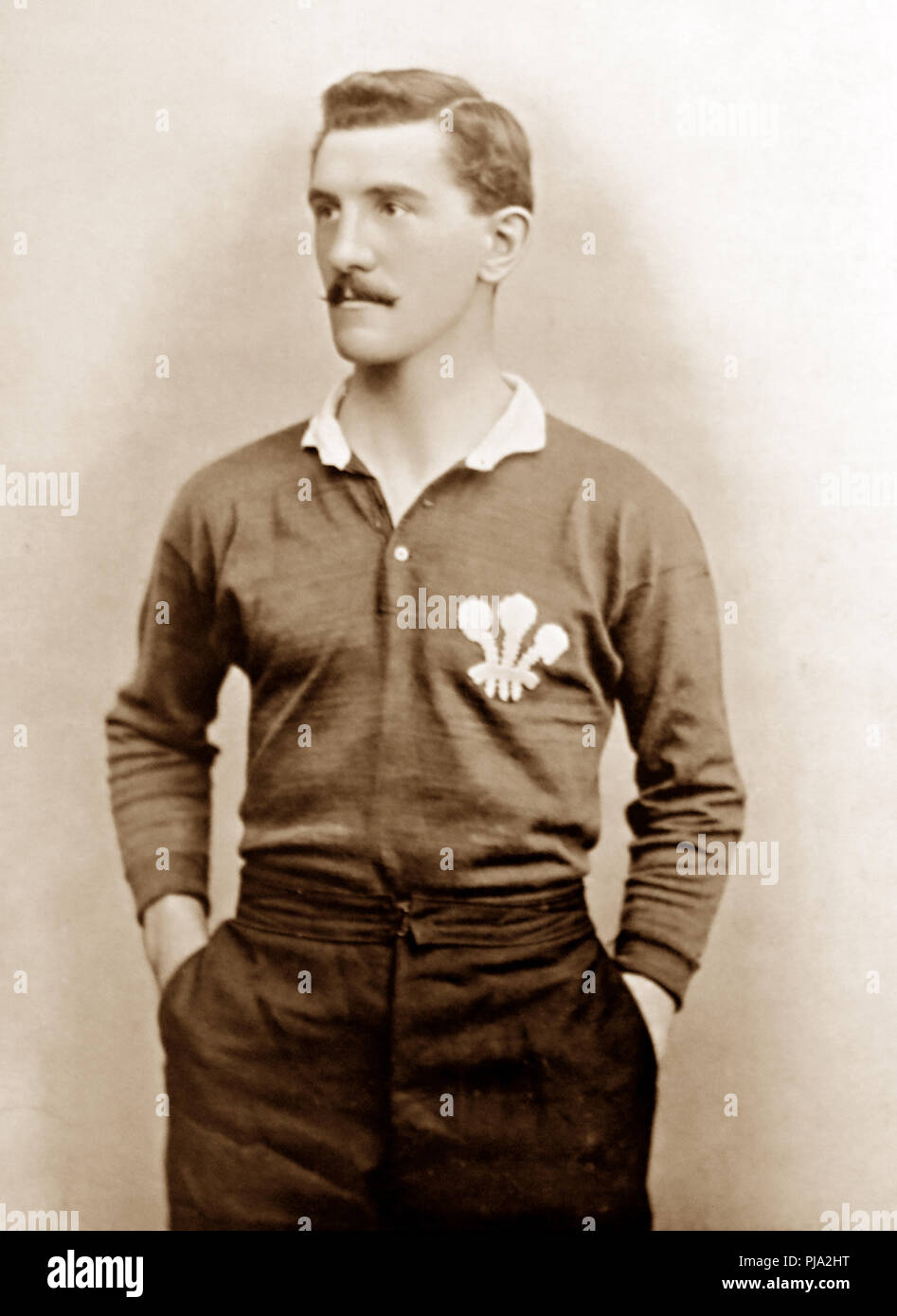 William boucher immagini e fotografie stock ad alta risoluzione - Alamy