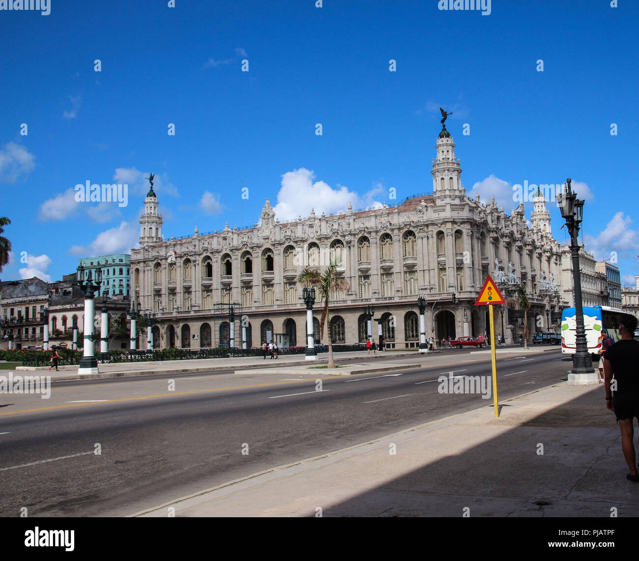 Guida turistica di cuba immagini e fotografie stock ad alta risoluzione ...