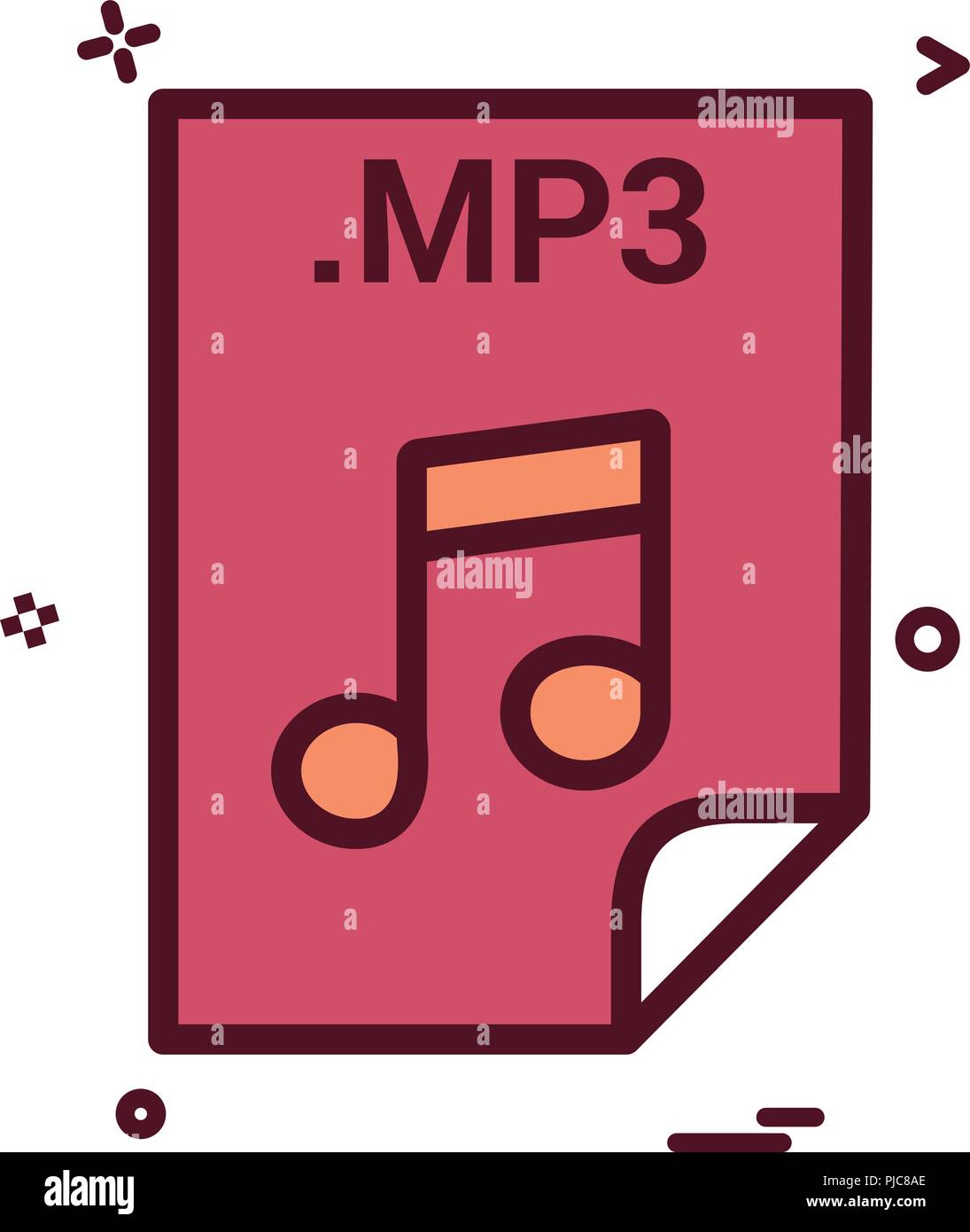 Ppt foto Immagini Vettoriali Stock - Alamy