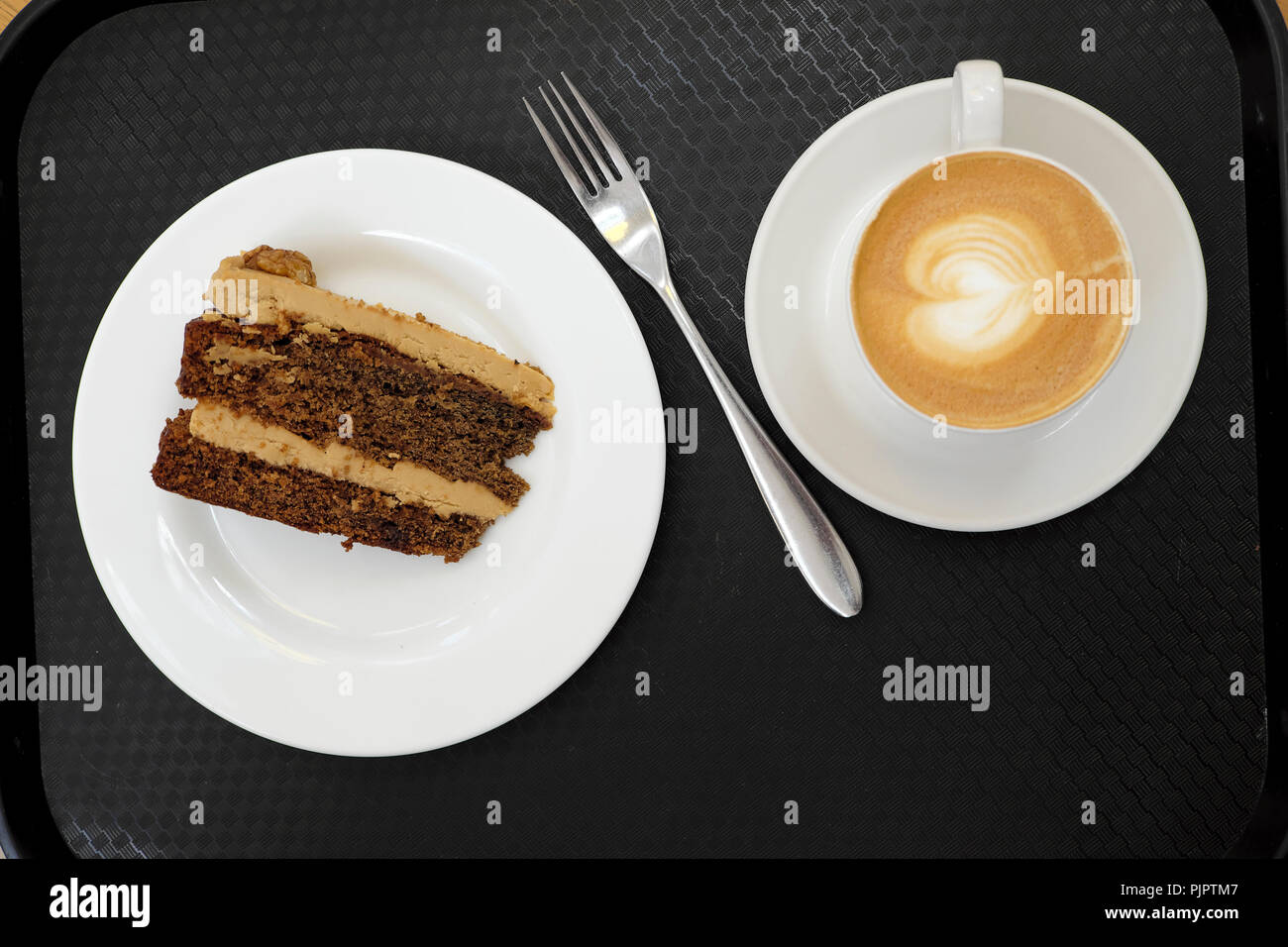 Disegni di torta immagini e fotografie stock ad alta risoluzione - Alamy