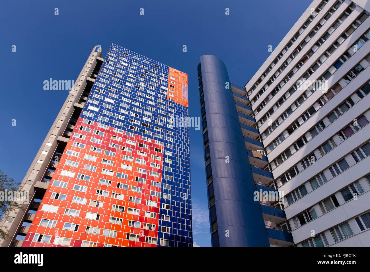 Peter neufert immagini e fotografie stock ad alta risoluzione - Alamy