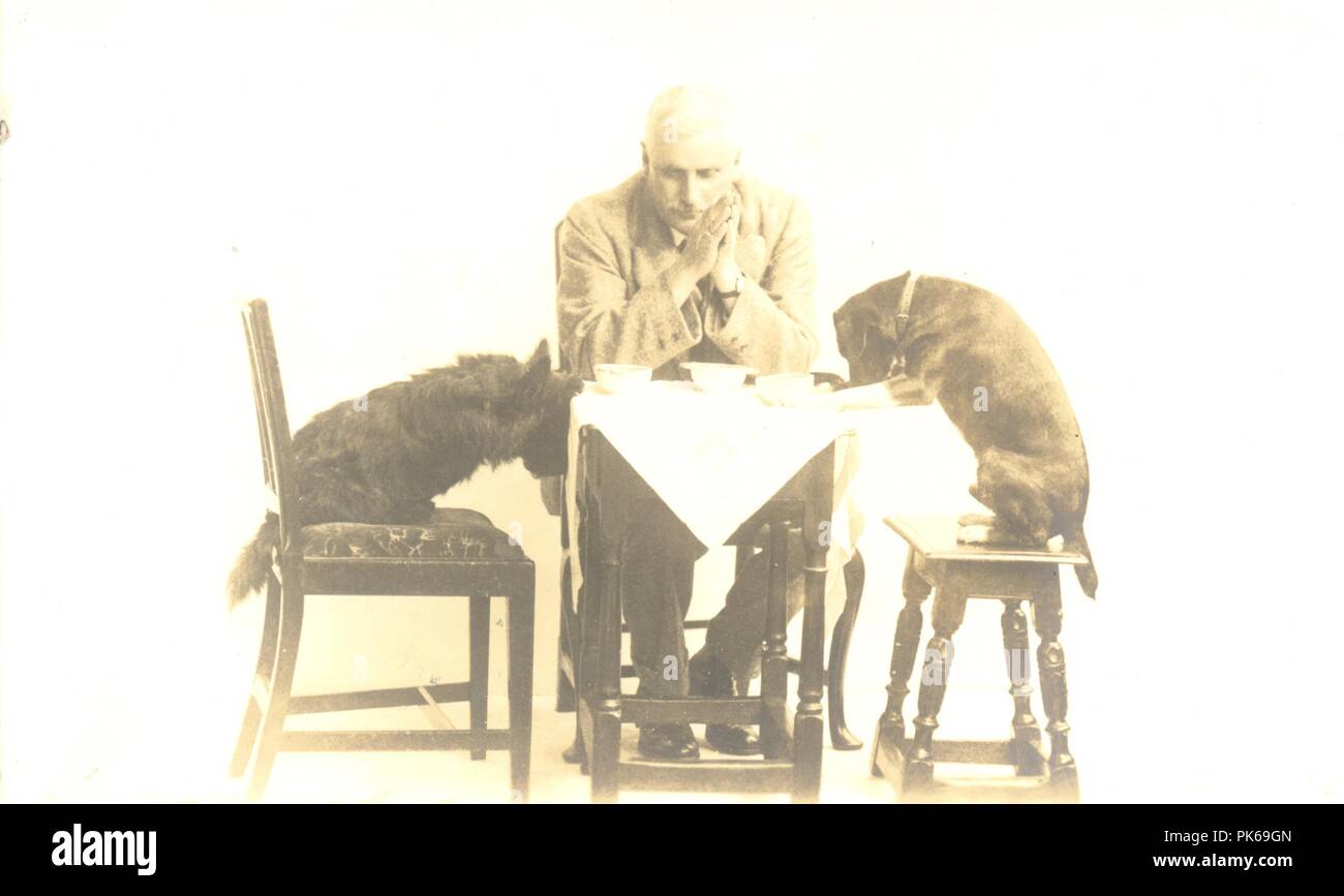 Maestro prima immagini e fotografie stock ad alta risoluzione - Alamy