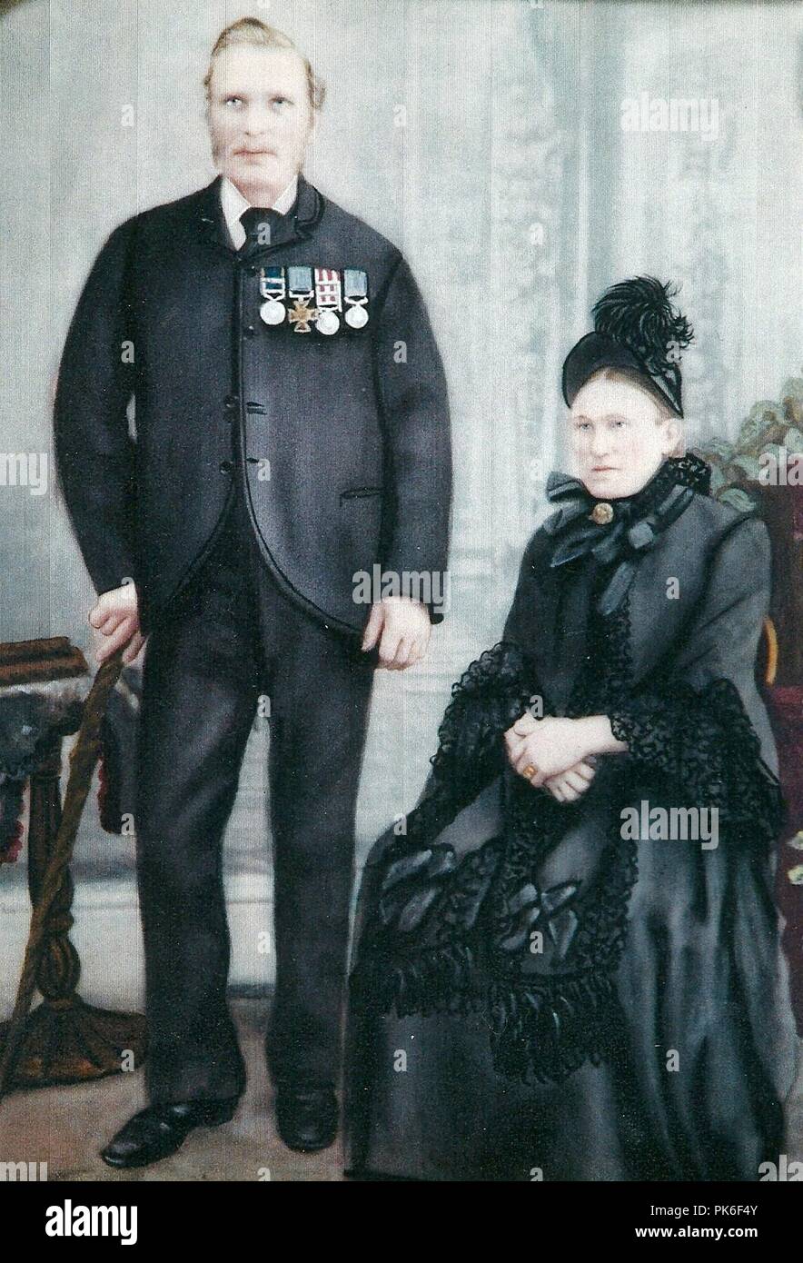 Maria diamante immagini e fotografie stock ad alta risoluzione - Alamy