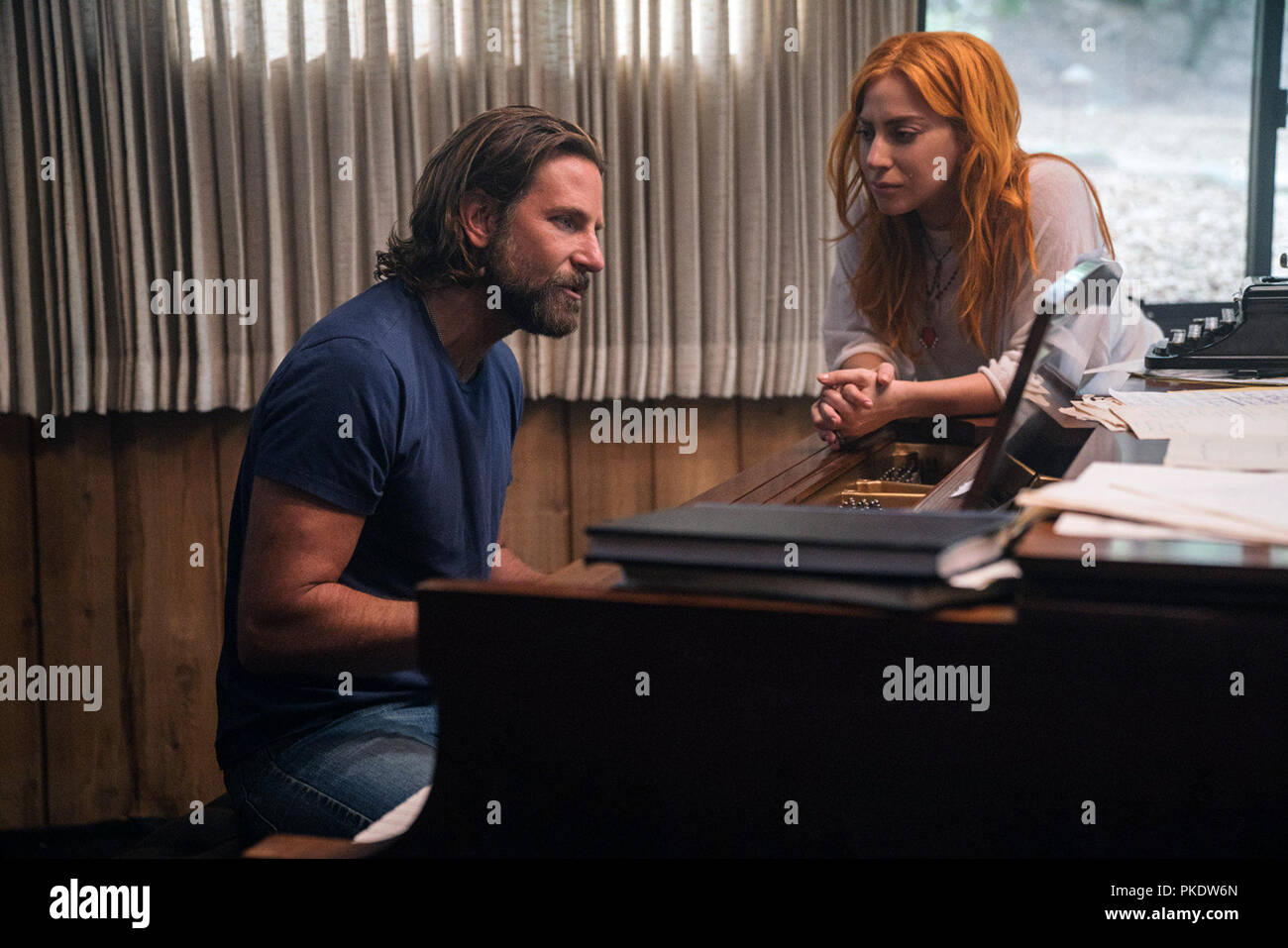 Stephen bradley immagini e fotografie stock ad alta risoluzione - Alamy
