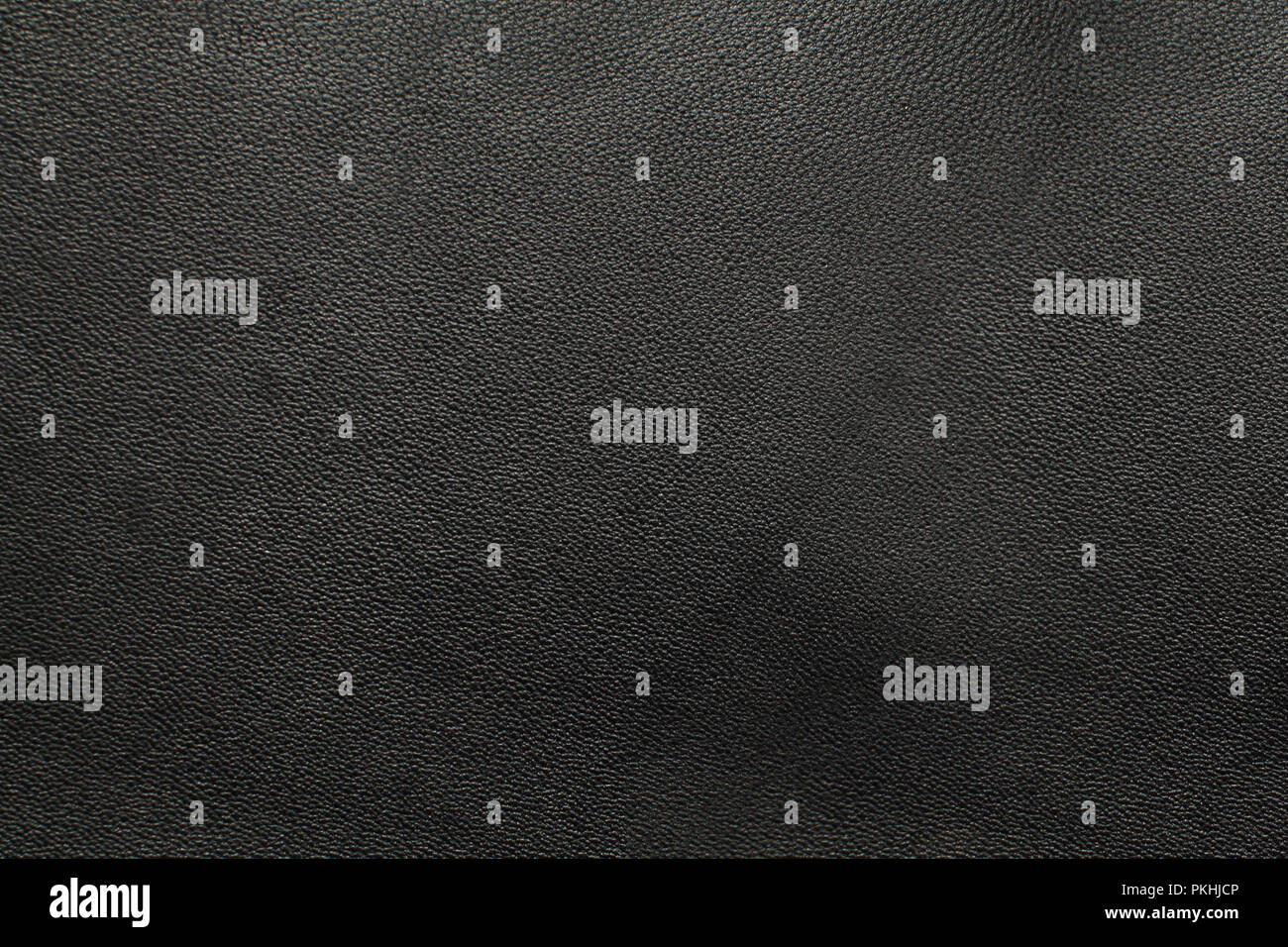 Pelle di colore naturale immagini e fotografie stock ad alta ...