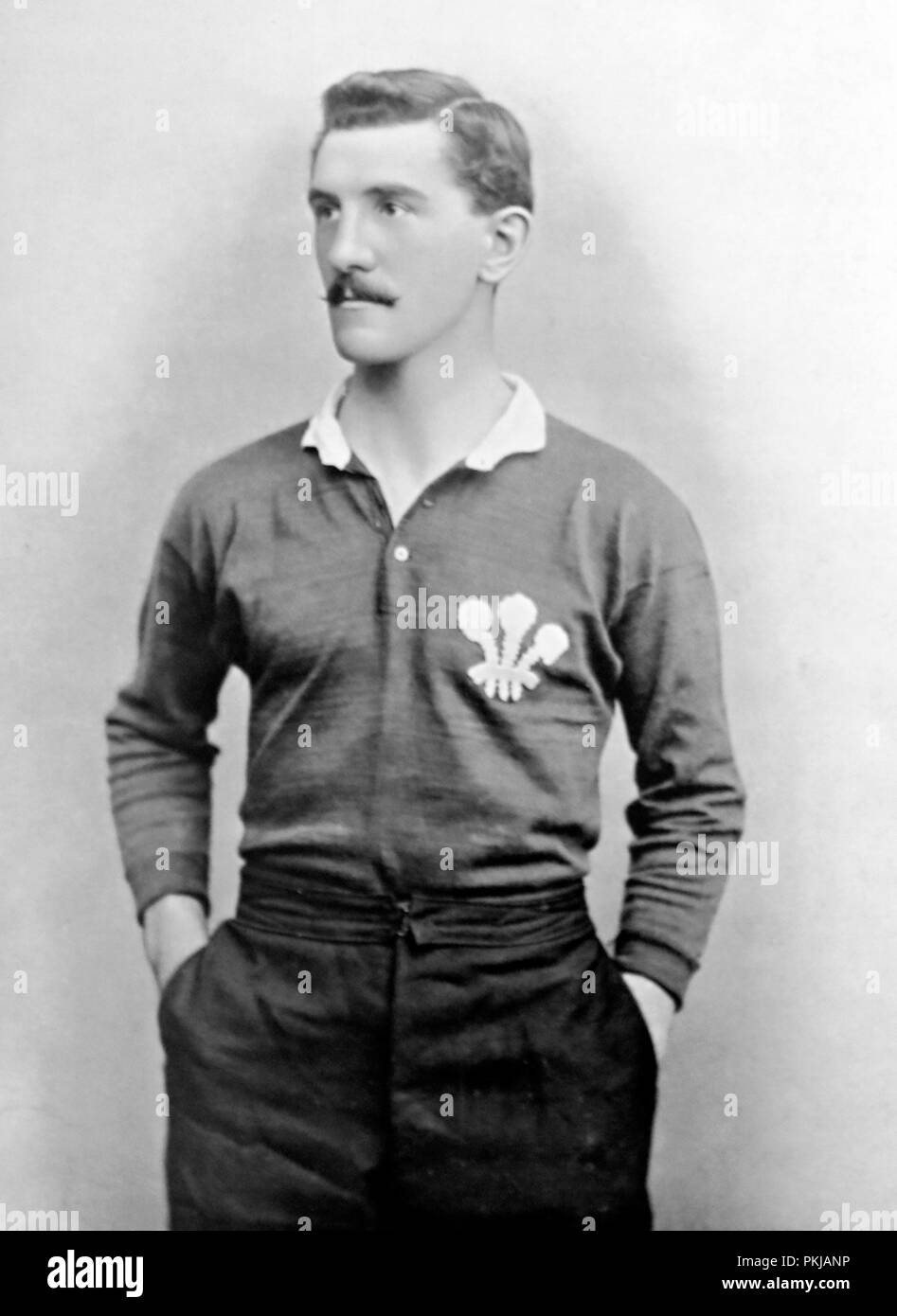 William boucher immagini e fotografie stock ad alta risoluzione - Alamy