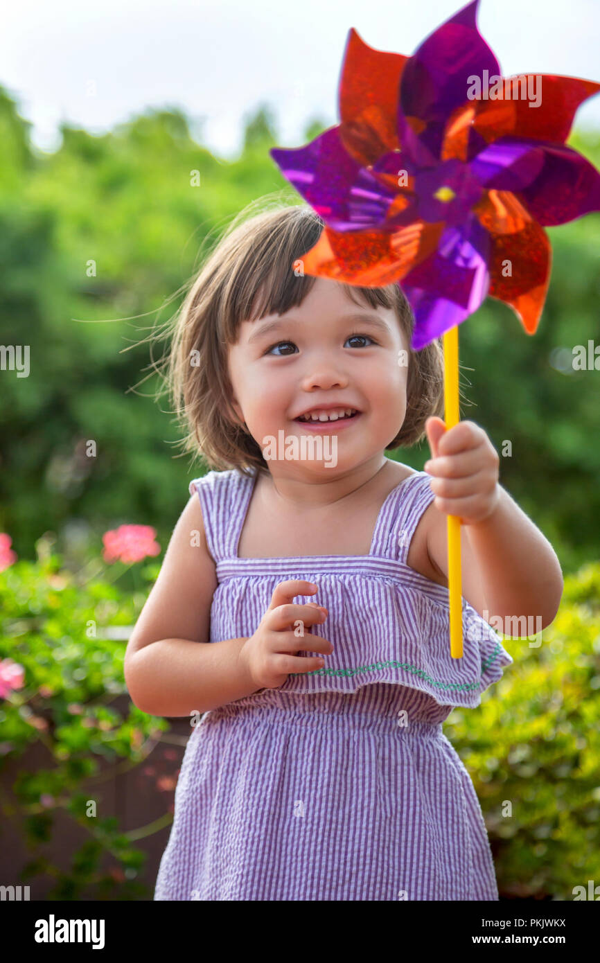 Ragazza di 24 anni immagini e fotografie stock ad alta risoluzione - Alamy