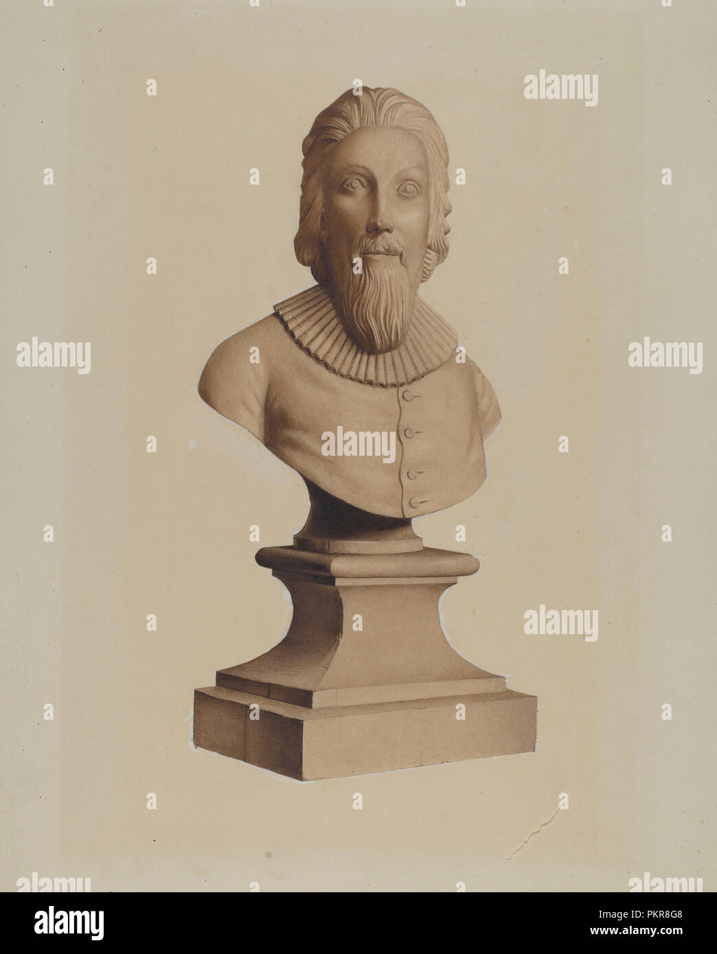 Joseph goldberg immagini e fotografie stock ad alta risoluzione - Alamy