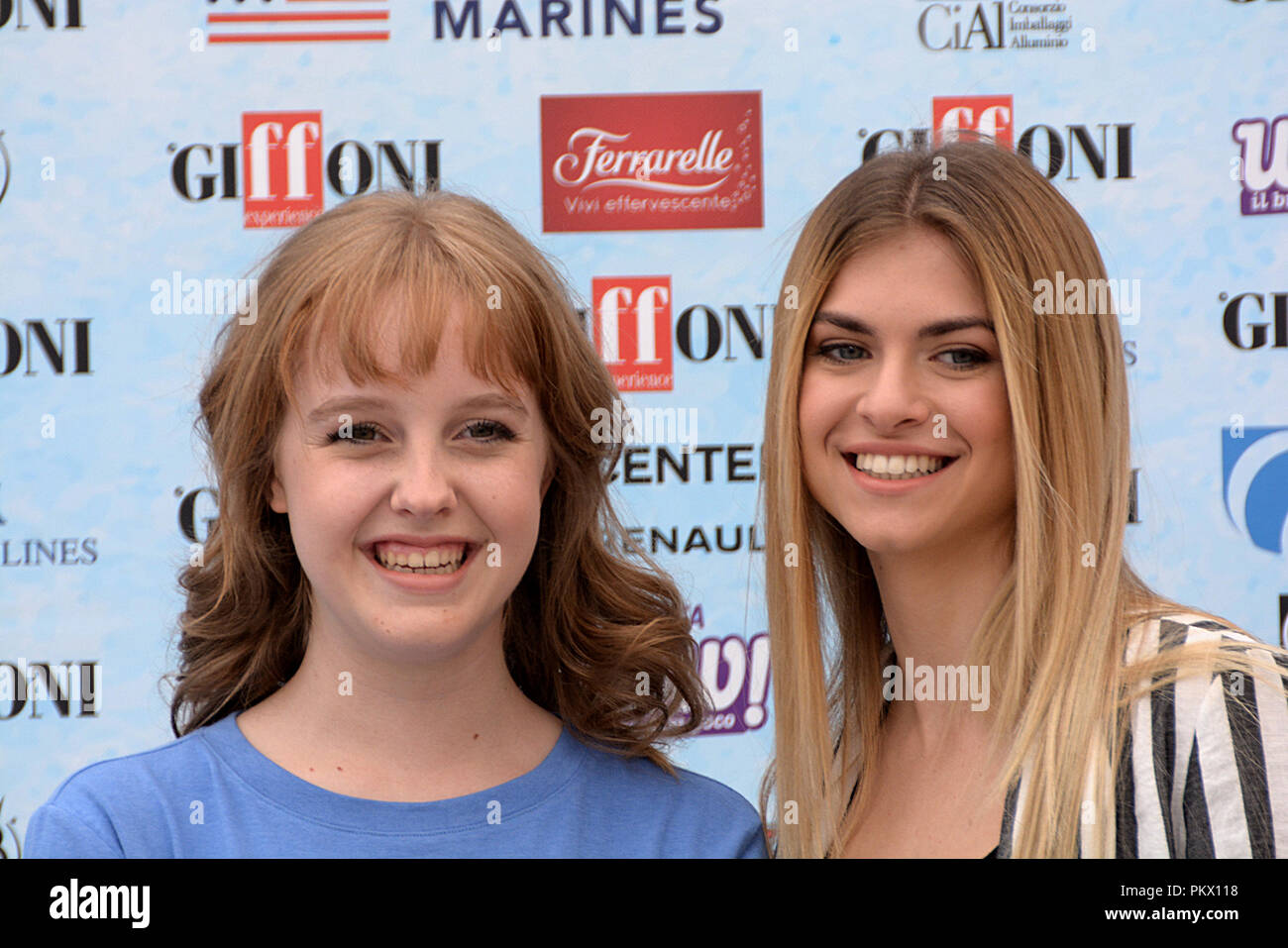Aurora moroni immagini e fotografie stock ad alta risoluzione - Alamy