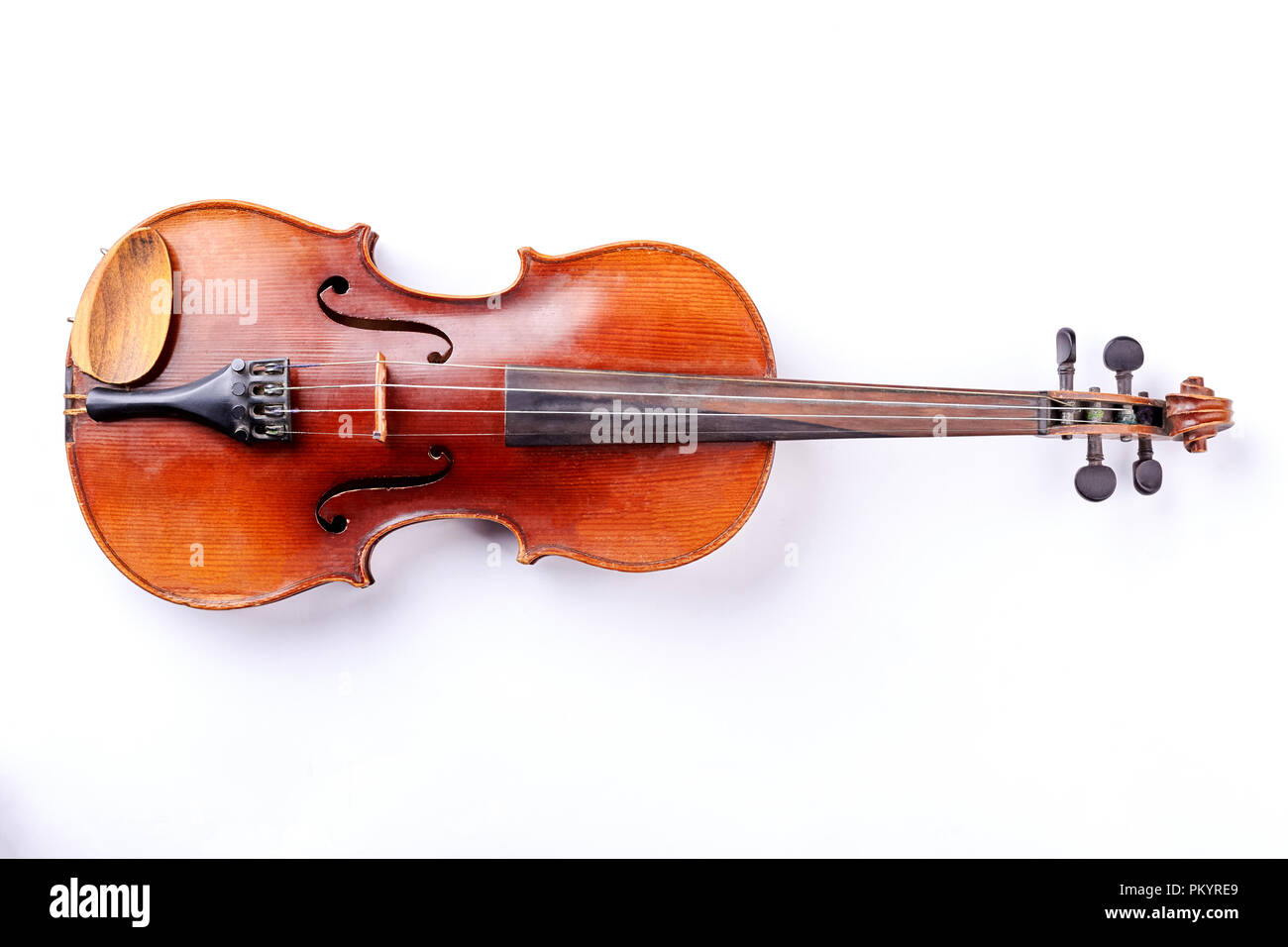 Violin viola cello bass immagini e fotografie stock ad alta risoluzione ...