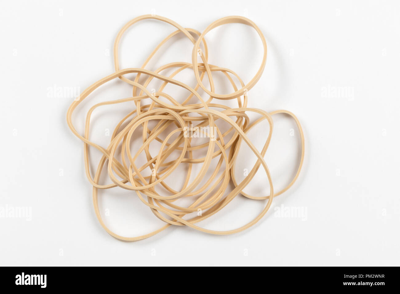 Sfondo bianco gomma immagini e fotografie stock ad alta risoluzione - Alamy