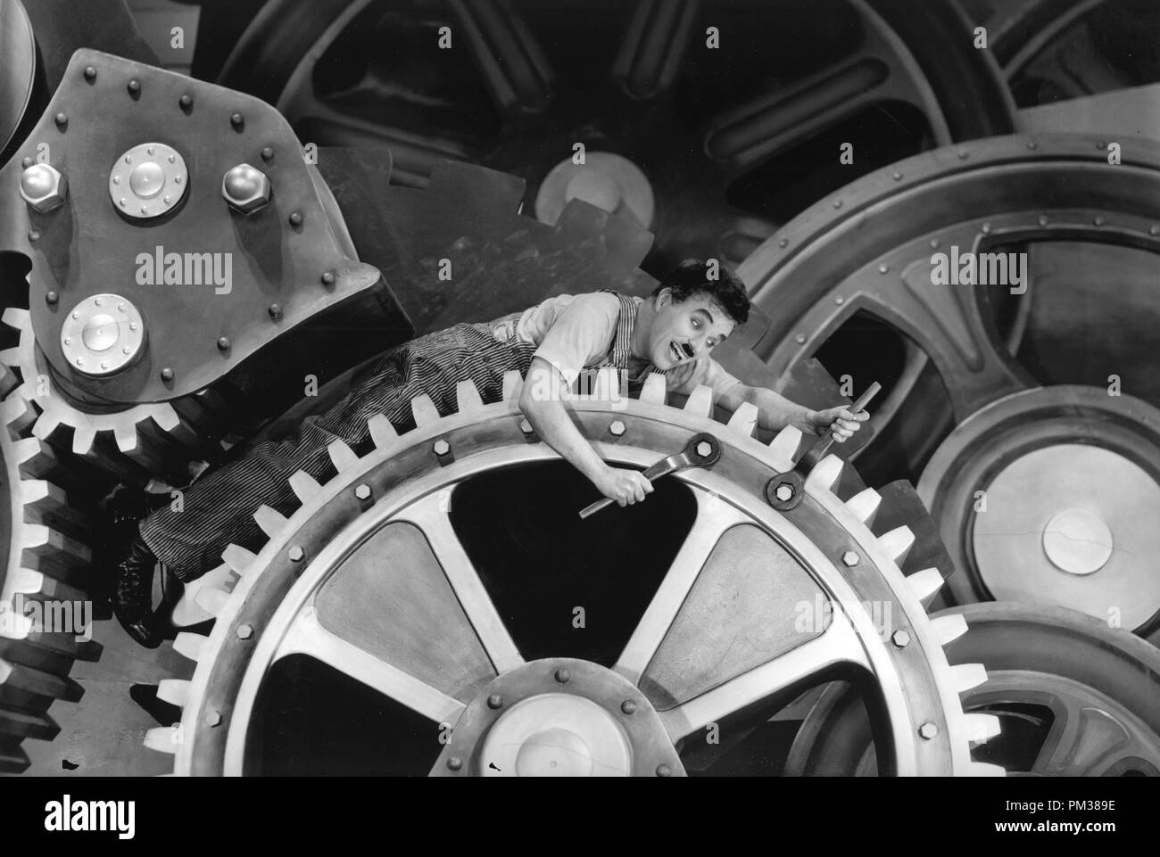 Ingranaggi silenziosi immagini e fotografie stock ad alta risoluzione ...