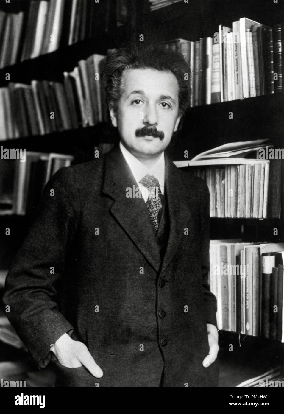 Albert einstein immagini e fotografie stock ad alta risoluzione - Alamy