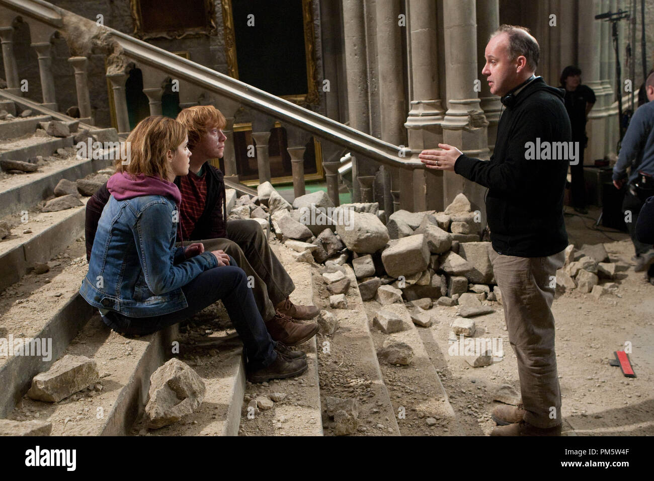 Rupert grint set immagini e fotografie stock ad alta risoluzione - Alamy Rupert grint set immagini e fotografie stock ad alta risoluzione - Alamy