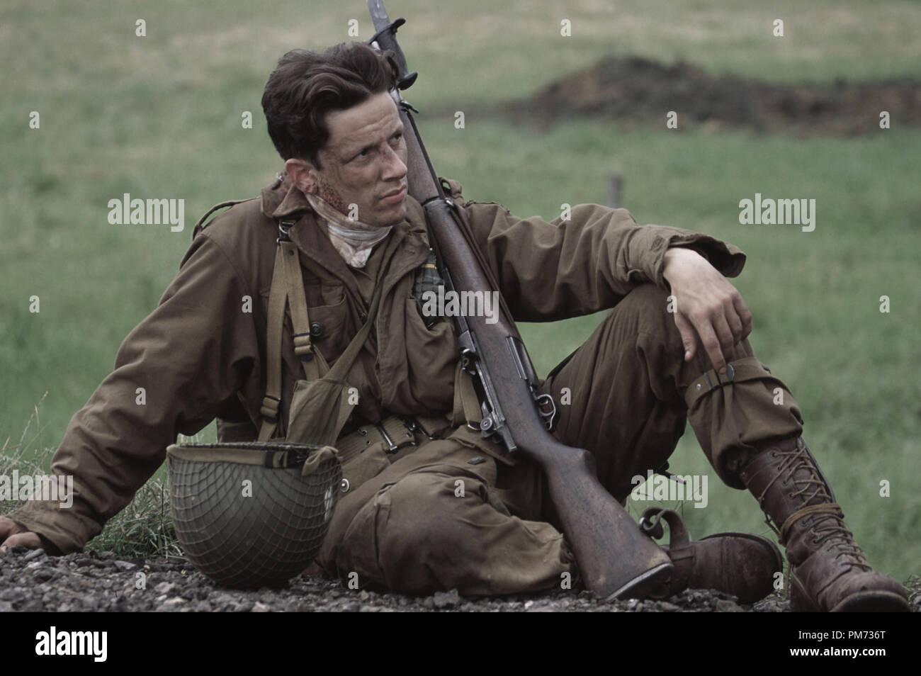 Ross mccall immagini e fotografie stock ad alta risoluzione - Alamy