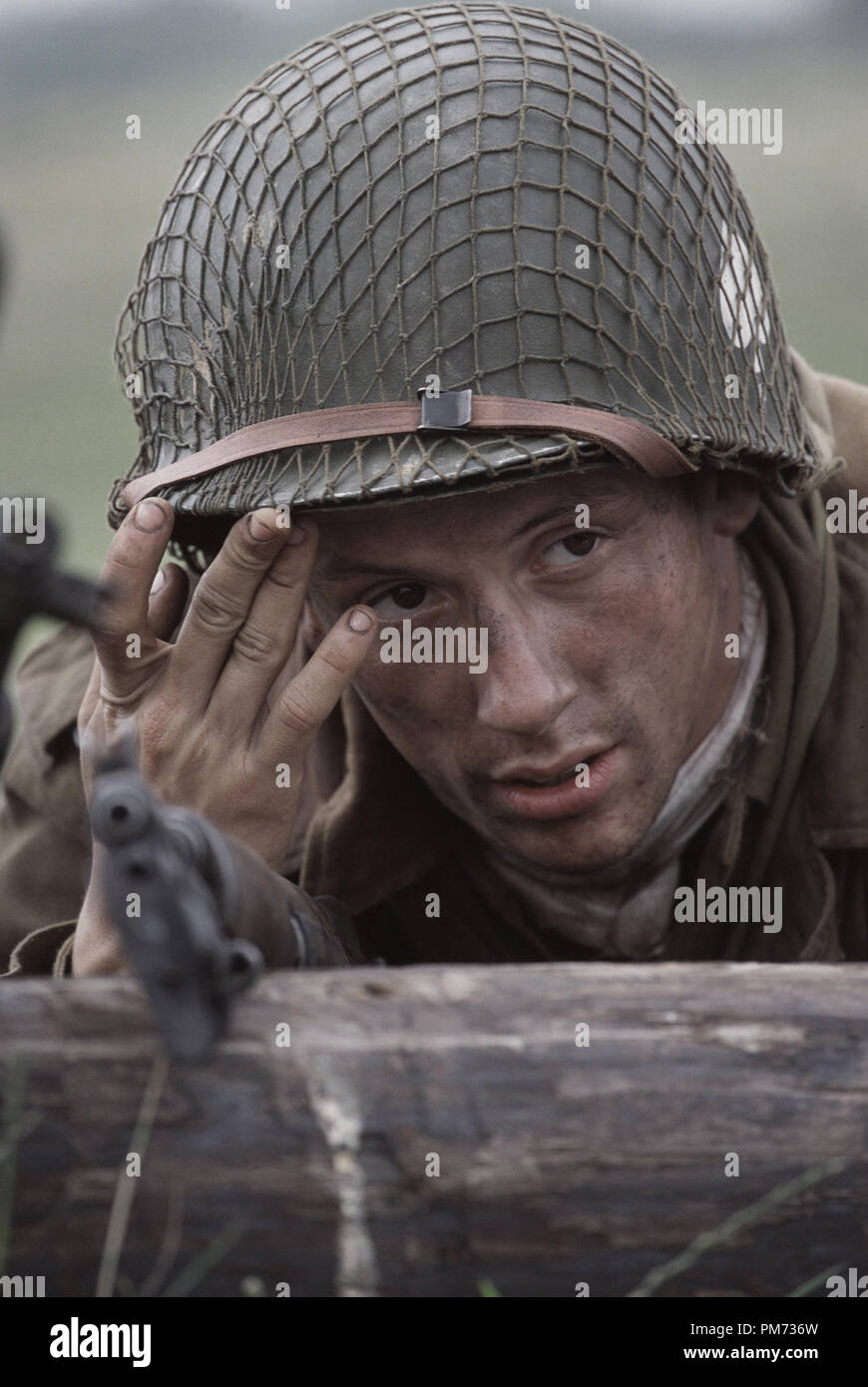 Ross mccall immagini e fotografie stock ad alta risoluzione - Alamy