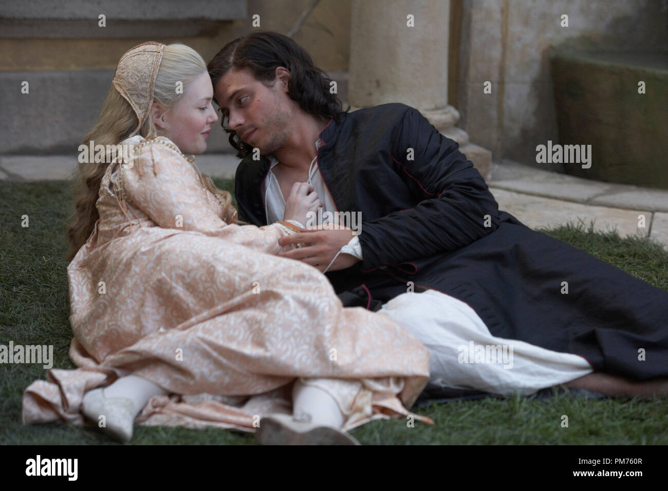 Cesare borgia in immagini e fotografie stock ad alta risoluzione - Alamy
